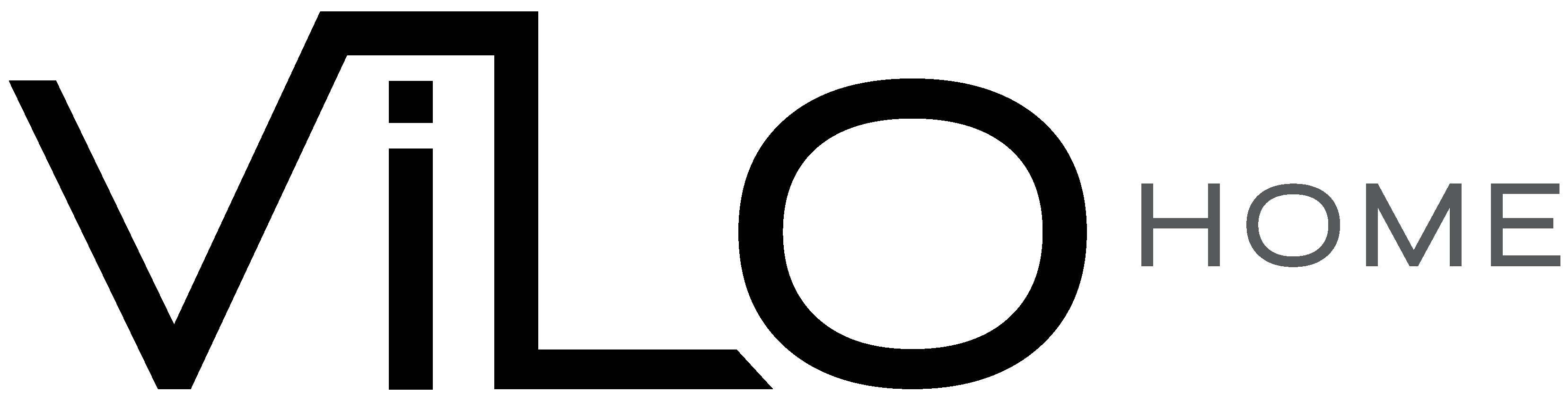 Catalogs - Carries Brands: Catnapper, VILO, JOFRAN & More...